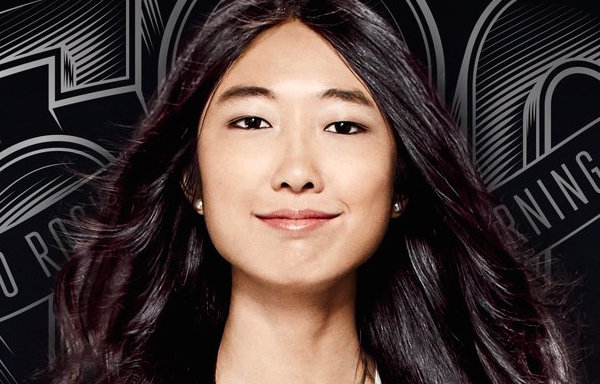 Jessica Mah, la nueva Zuckerberg de los negocios