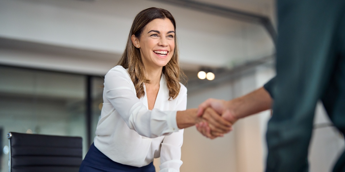 Consejos para negociar con proveedores y clientes